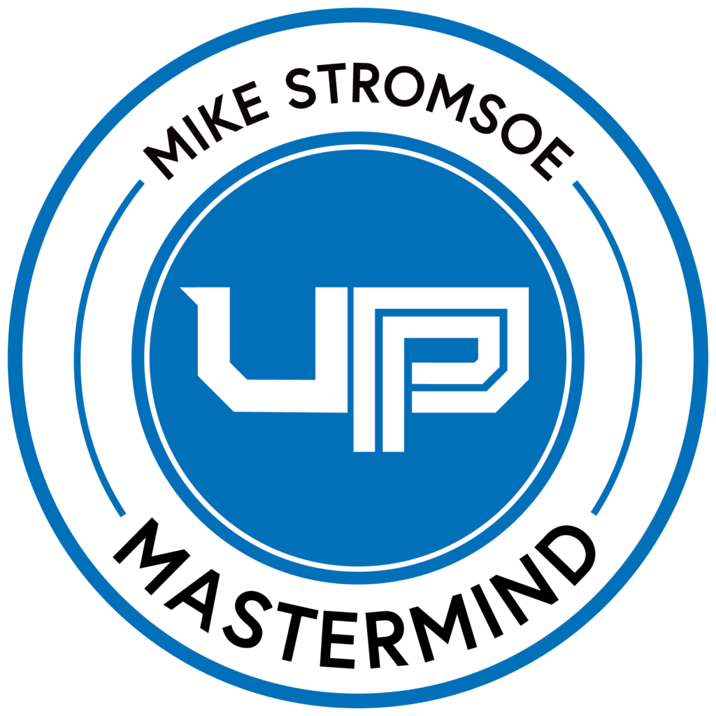 Mastermind